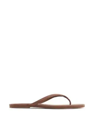 Thong Flats For Women