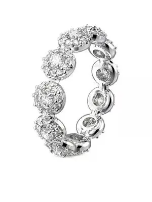 SWAROVSKI Una Angelic Ring