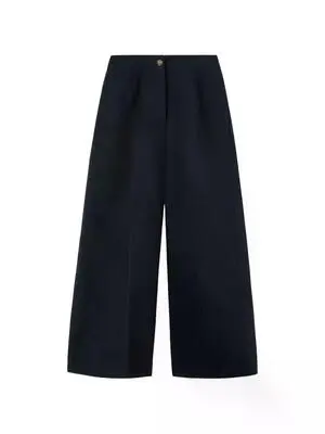 Loro Piana Kenith Trousers