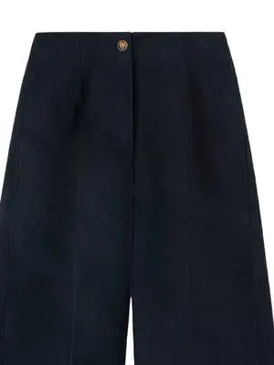 Loro Piana Kenith Trousers
