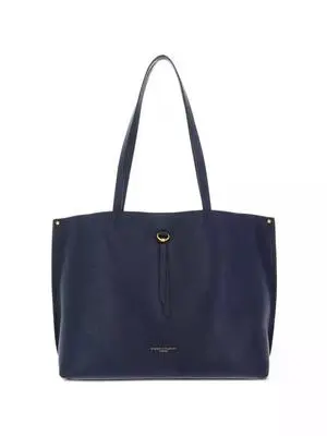 Gianni Chiarini Tote Shoulder Bags