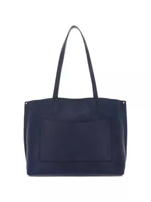GIANNI CHIARINI Egle Shoulder Bag