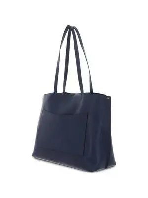 GIANNI CHIARINI Egle Shoulder Bag