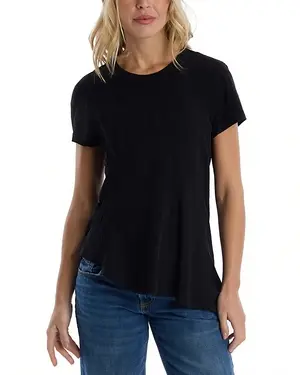 Wilt Asymmetrical T-shirts For Women
