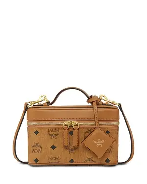 Mcm Mini Bags For Women