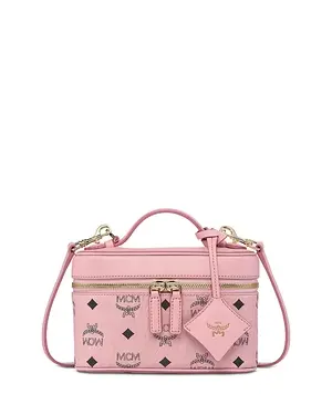 Mcm Handheld Bags For Women