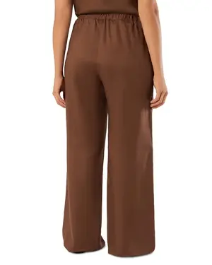 Marina Rinaldi Rocco Wide Leg Pants