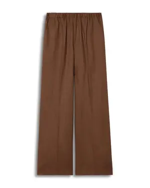 Marina Rinaldi Rocco Wide Leg Pants