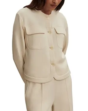 Varley Drop Shoulder Cardigans For Women