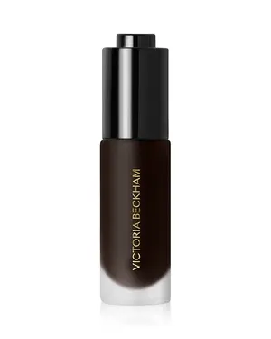 Victoria Beckham Colour Wash Bronze Water Tint - Heatwave