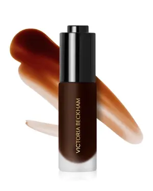 Victoria Beckham Colour Wash Bronze Water Tint