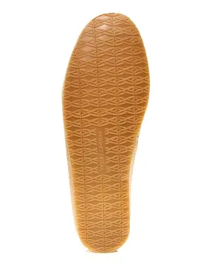 STUART WEITZMAN Bala Espadrille Loafers