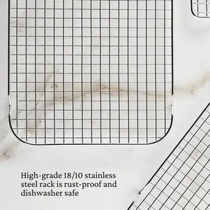 HESTAN Provisions Ovenbond Gourmet Essentials 7 Piece Set