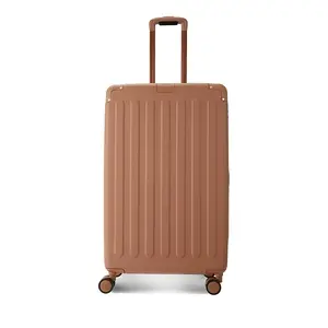 Hedgren Extra Large Bags For Women