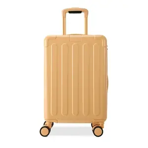 Hedgren Travel Bags