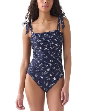 Kate Spade New York One Piece Swimsuits