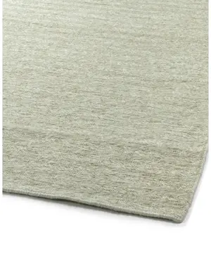 MINK PREMIER Mink Home Lorent Lor01 8'x10' Area Rug - Sand