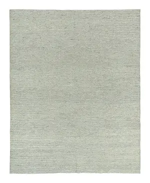 MINK PREMIER Mink Home Lorent Lor01 9'x12' Area Rug - Grey