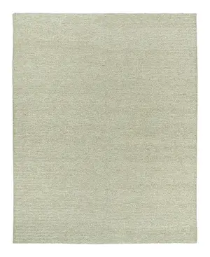 MINK PREMIER Mink Home Lorent Lor01 9'x12' Area Rug - Sand