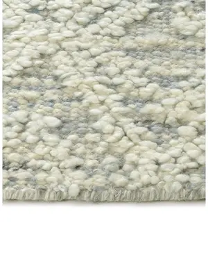 MINK PREMIER Mink Home Seraphine Ser02 8'x10' Area Rug