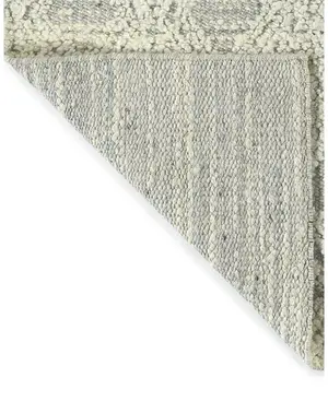 MINK PREMIER Mink Home Seraphine Ser02 8'x10' Area Rug