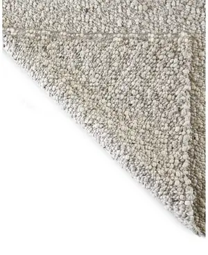MINK PREMIER Mink Home Bellerose Bel01 8'x10' Area Rug - Ivory