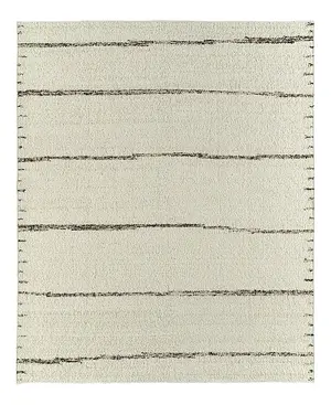 MINK PREMIER Mink Home Ardelle Ard01 Area Rug - Ivory