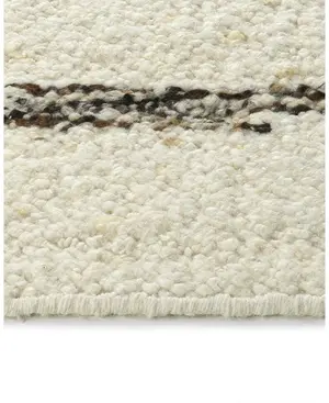 MINK PREMIER Mink Home Ardelle Ard01 Area Rug