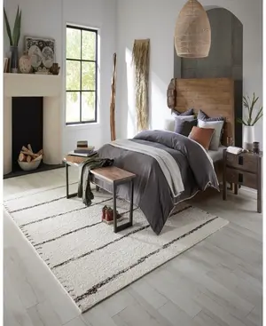 MINK PREMIER Mink Home Ardelle Ard01 Area Rug
