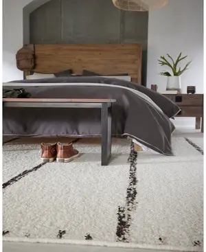 MINK PREMIER Mink Home Ardelle Ard01 Area Rug