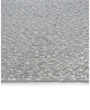MINK PREMIER Mink Home Bellerose Bel01 Area Rug - Blue