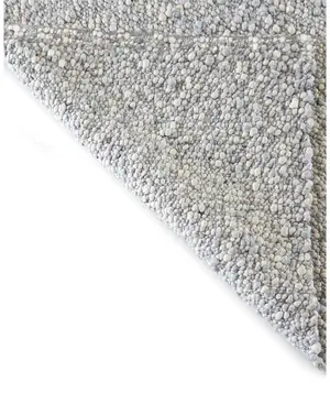MINK PREMIER Mink Home Bellerose Bel01 Area Rug - Blue