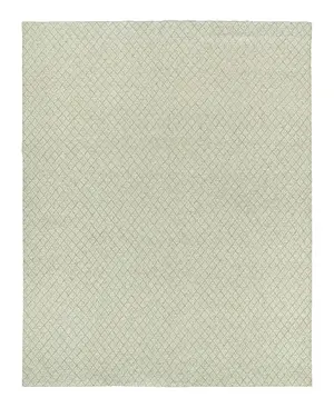 MINK PREMIER Mink Home Caldera Cal01 Area Rug - Sand