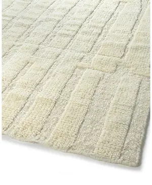 MINK PREMIER Mink Home Westbourne Wes03 Area Rug