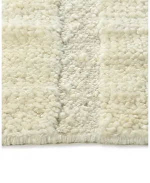 MINK PREMIER Mink Home Westbourne Wes03 Area Rug