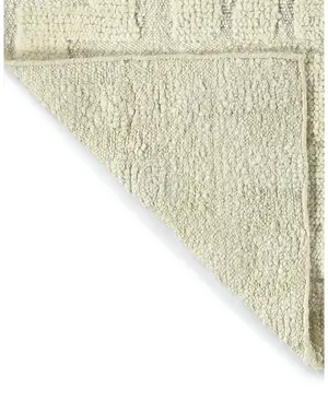 MINK PREMIER Mink Home Westbourne Wes03 Area Rug