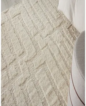 MINK PREMIER Mink Home Westbourne Wes03 Area Rug