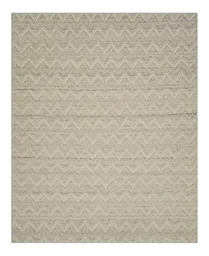 MINK PREMIER Mink Home Sorelle Sor01 Area Rug - Sand