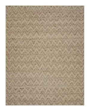 MINK PREMIER Mink Home Sorelle Sor01 Area Rug - Spice