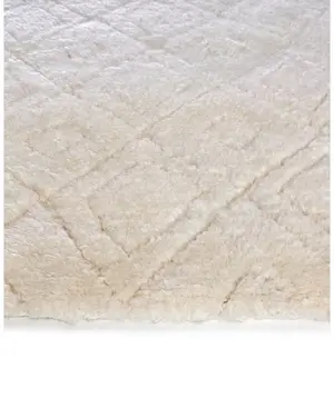 MINK PREMIER Mink Home Valmont Val01 Area Rug