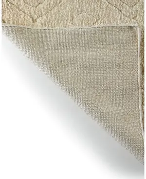 MINK PREMIER Mink Home Valmont Val01 Area Rug