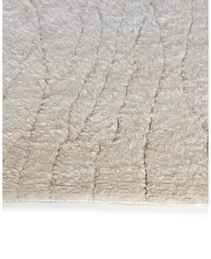 MINK PREMIER Mink Home Valmont Val02 9'x12' Area Rug
