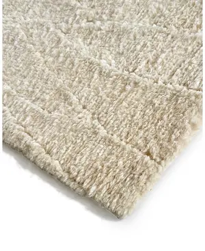 MINK PREMIER Mink Home Valmont Val02 Area Rug