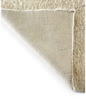 MINK PREMIER Mink Home Valmont Val02 Area Rug