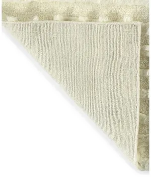 MINK PREMIER Mink Home Cavelle Cav01 9'x12' Area Rug