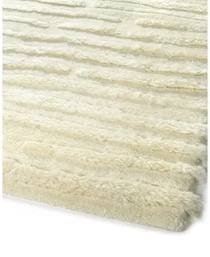 MINK PREMIER Mink Home Cavelle Cav01 Area Rug