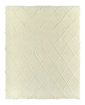 MINK PREMIER Mink Home Cavelle Cav02 9'x12' Area Rug
