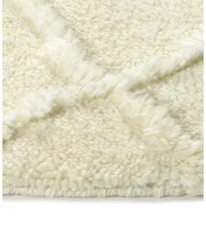 MINK PREMIER Mink Home Cavelle Cav02 9'x12' Area Rug