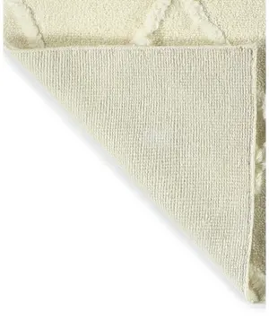 MINK PREMIER Mink Home Cavelle Cav02 9'x12' Area Rug