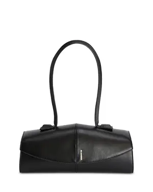 Margaux 15 Bag Bags For Women